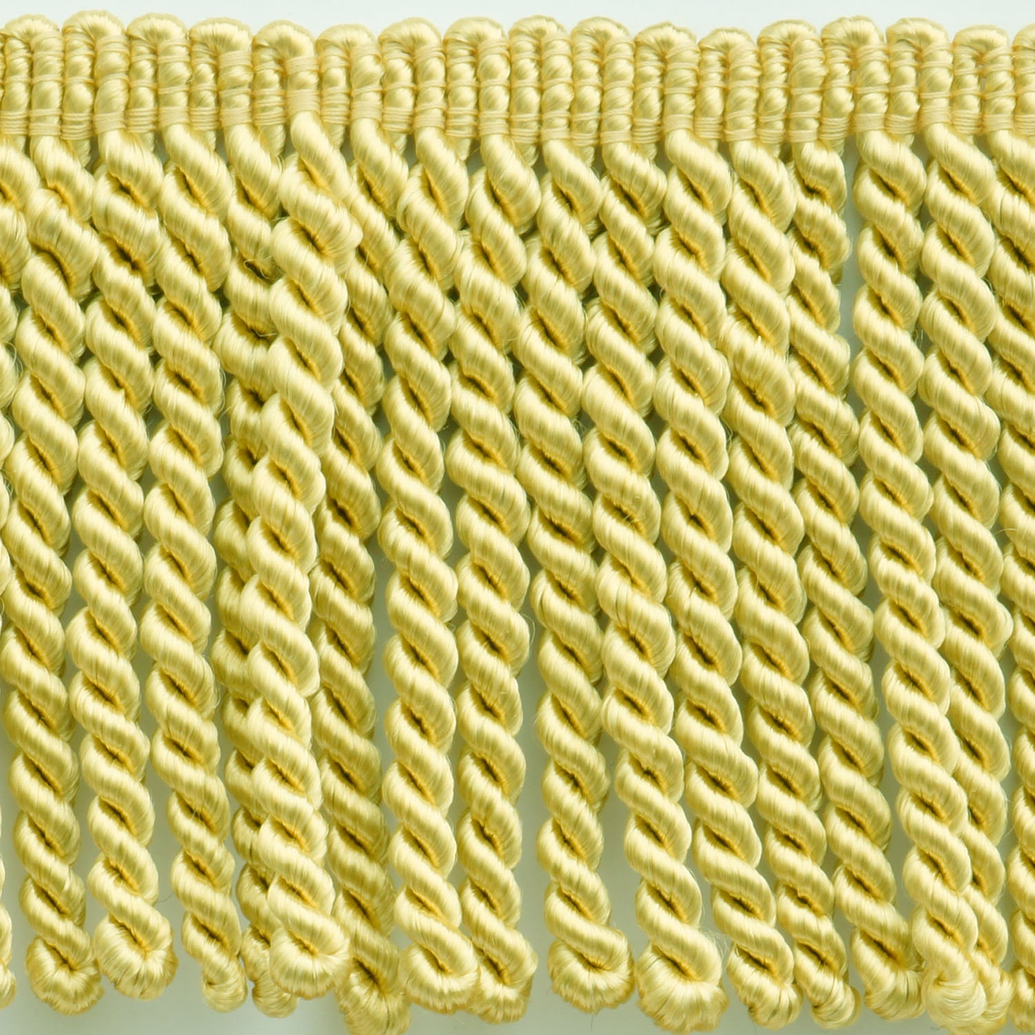 Tassels-Fringes.Com. 4 Bullion Fringe